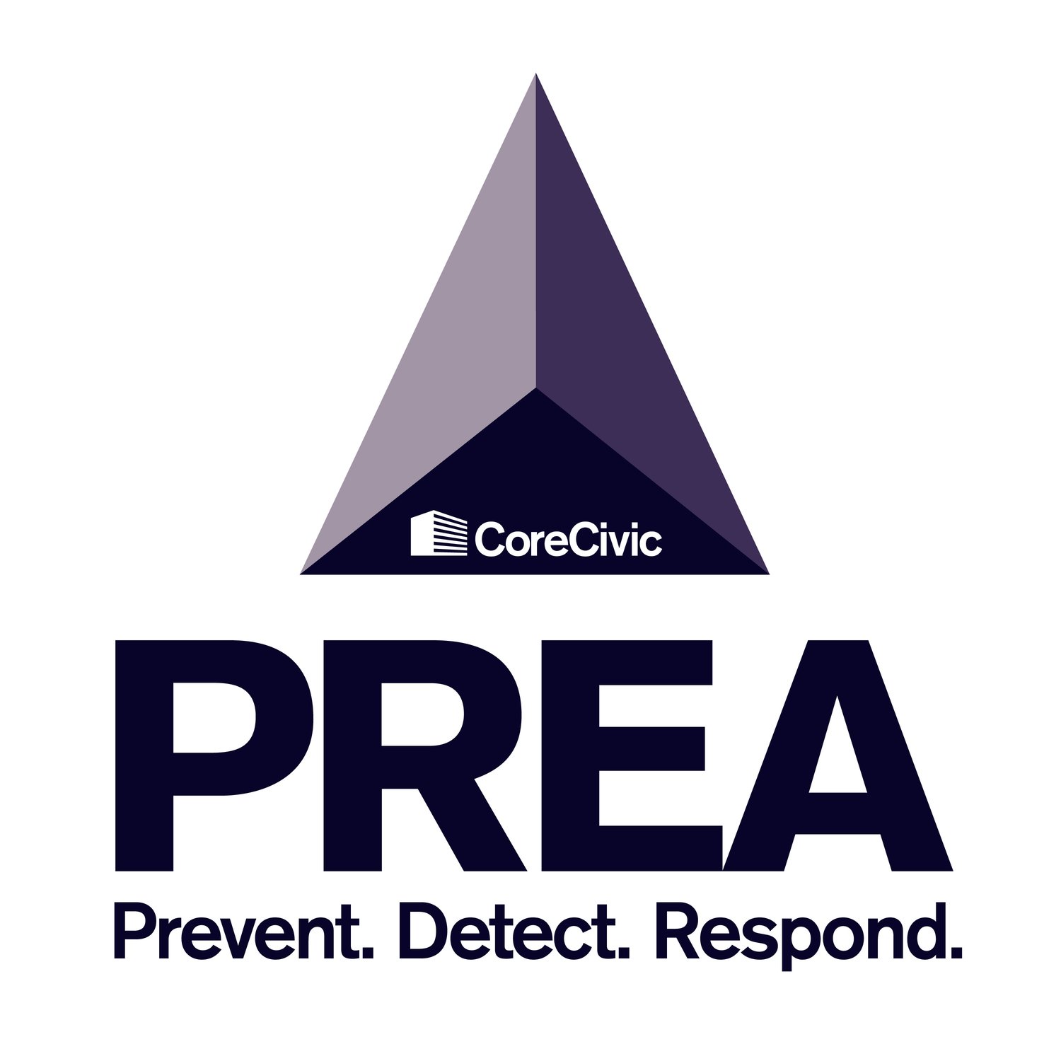 Corporate Responsibility