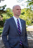 Updates on COVID-19, Employees, and Hiring from CEO Damon Hininger