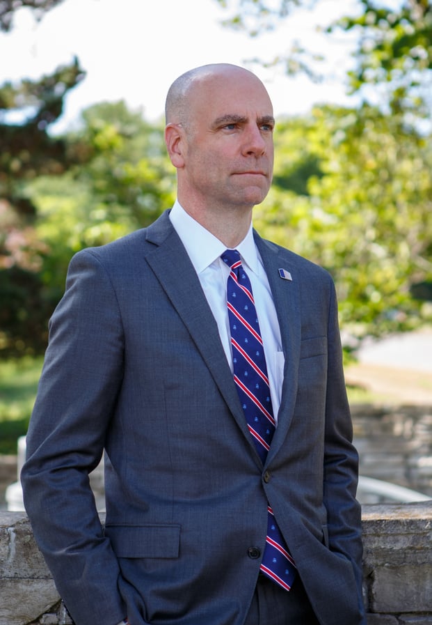 An Update on CoreCivic's Response to COVID-19 from President and CEO ...