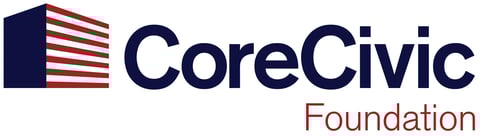 CoreCivic Foundation