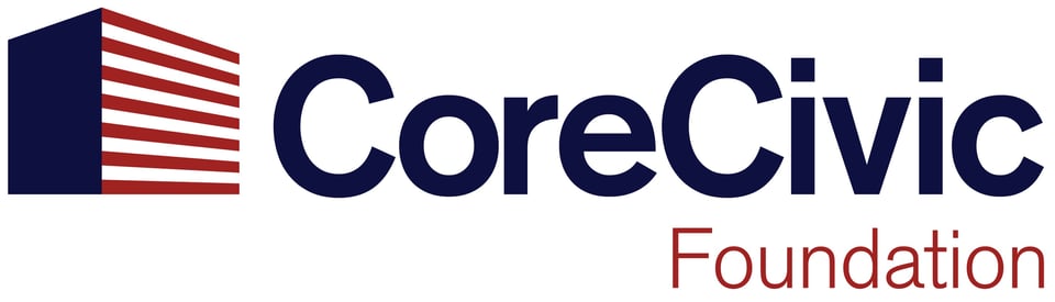 CoreCivic Foundation