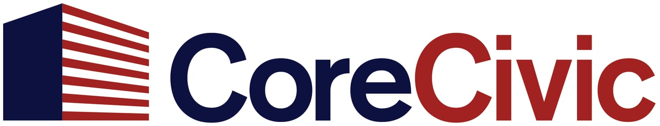 CoreCivic Change in Structure and Capital Strategy Opens New Opportunities
