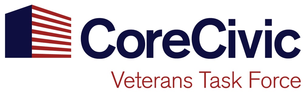 Building a Supportive Network: CoreCivic's Veterans Task Force