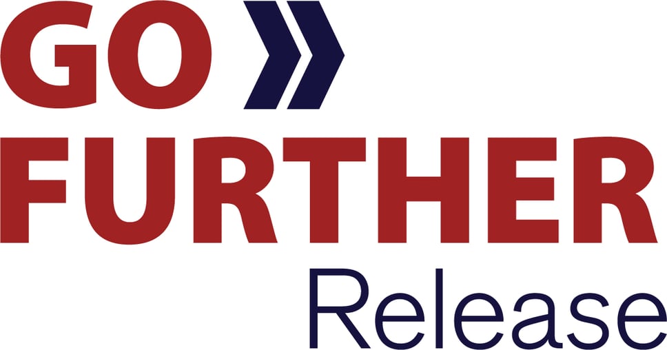 Go Further Release: Supporting Residents Leaving Our Care