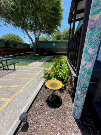 40 Years After Founding, Innovation Persists at CoreCivic