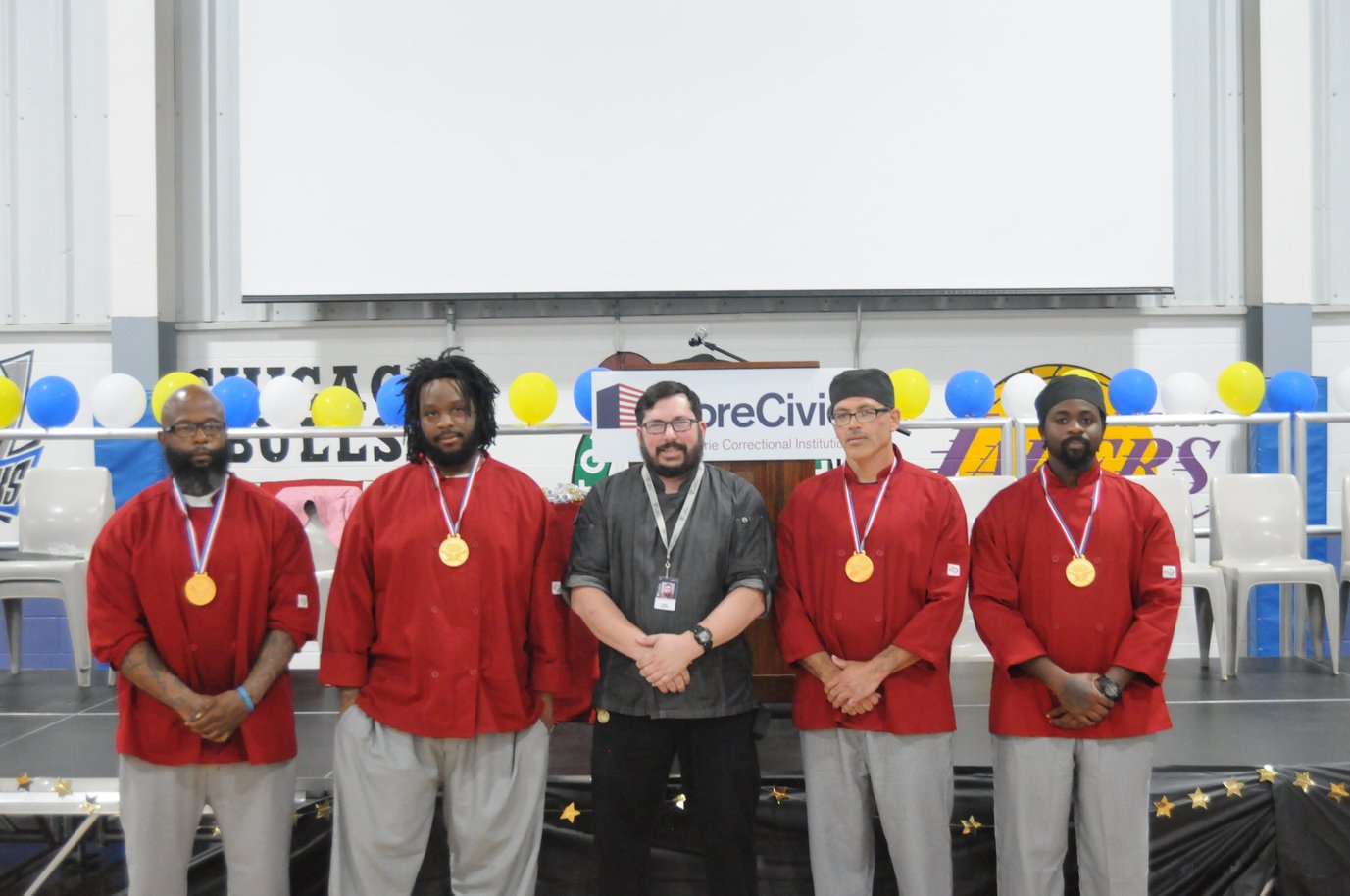 Education Success in Ohio: College, GED, Vocational and Culinary ...