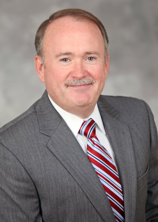 Inside CoreCivic's Coronavirus Response Committee: Combining Experience ...