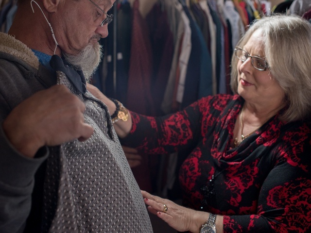 Welcome to CoreCivic (RMS)