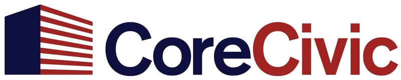 Logos and Color Palette