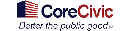 CoreCivic: Better the Public Good