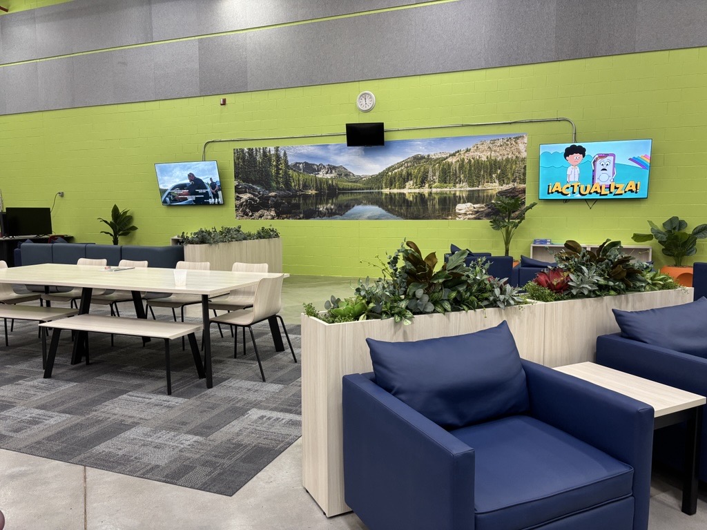 Innovative Solutions: How CoreCivic Properties Leads the Way in Current ...