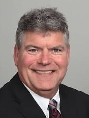 Lake City Correctional Facility