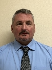 Dallas Transitional Center