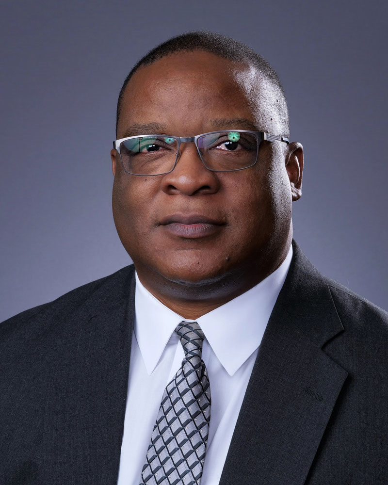 Hardeman County Correctional Facility