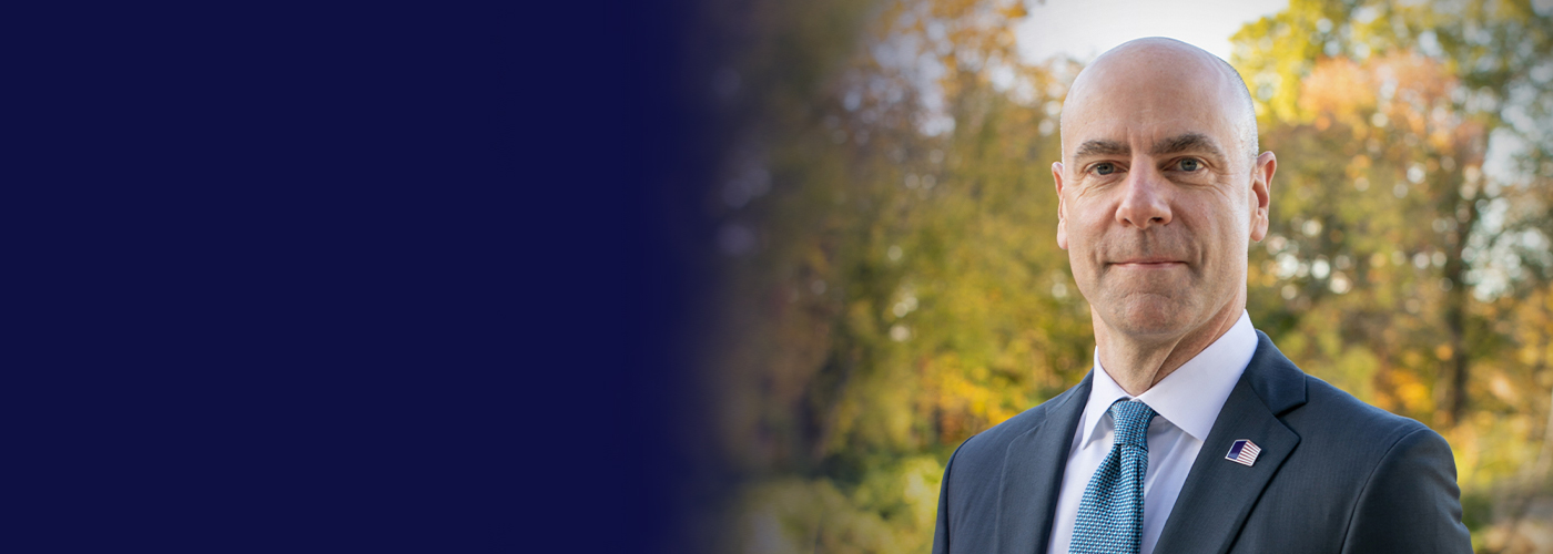 CoreCivic: Better the Public Good