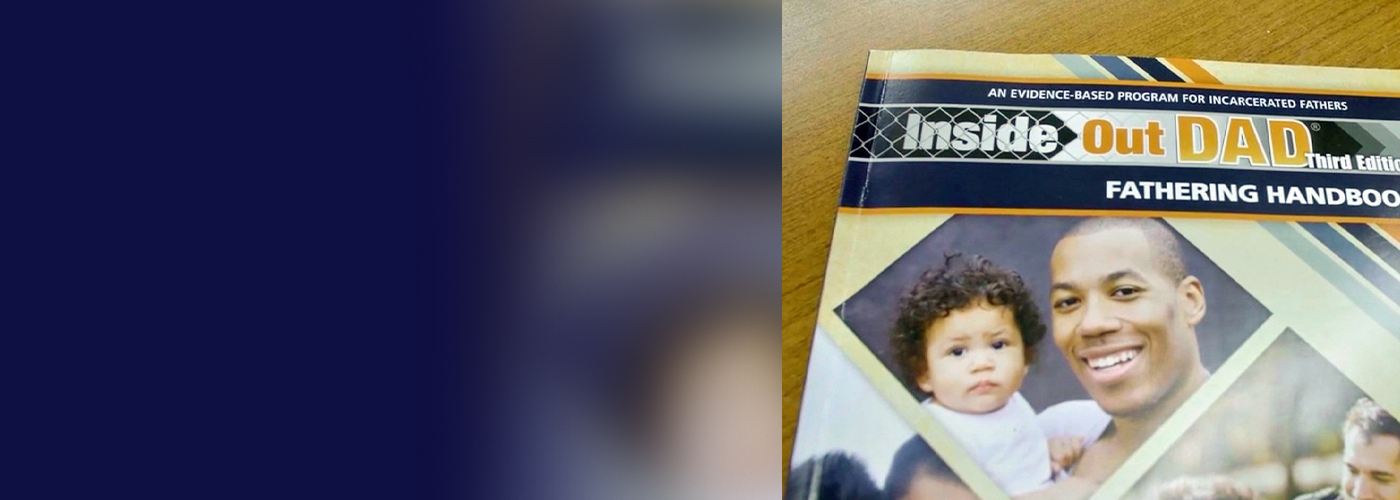 CoreCivic: Better the Public Good