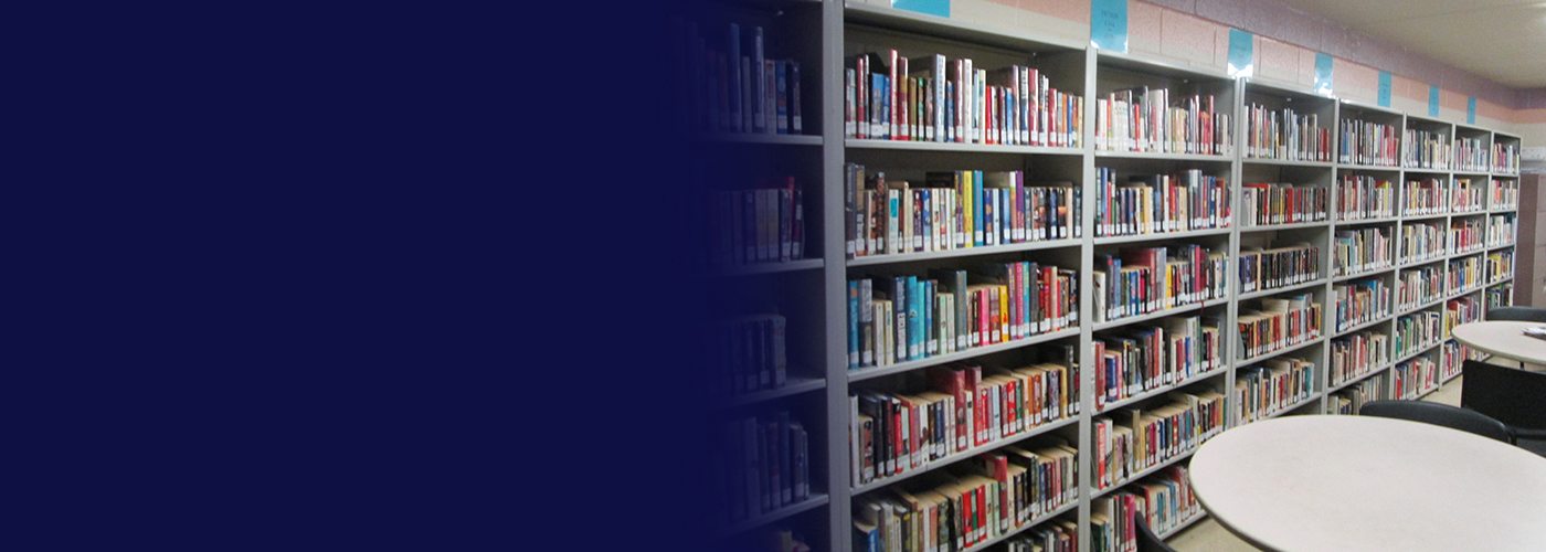 CoreCivic: Better the Public Good