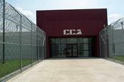 Tallahatchie County Correctional Facility